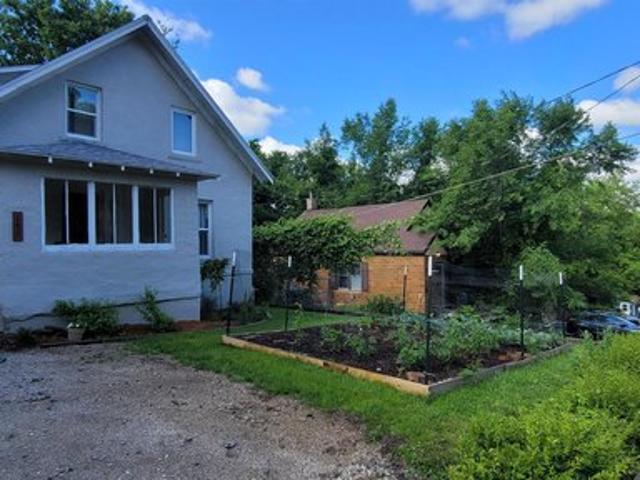 151 7th Ave N, Fort Dodge, IA 50501