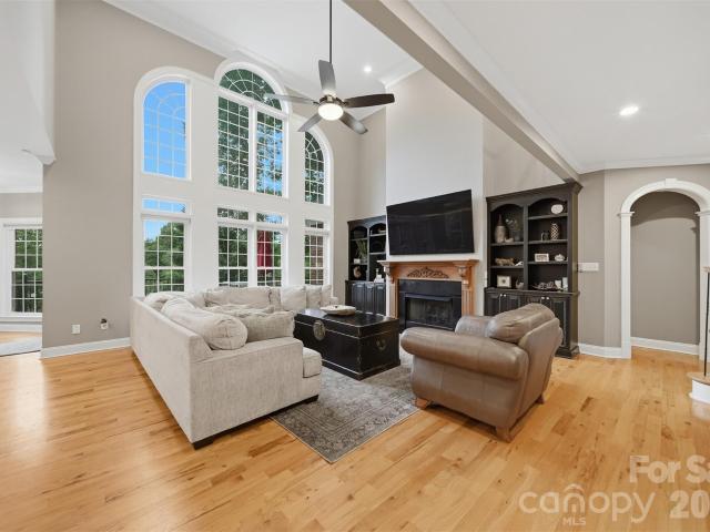 151 43rd Avenue Drive NW