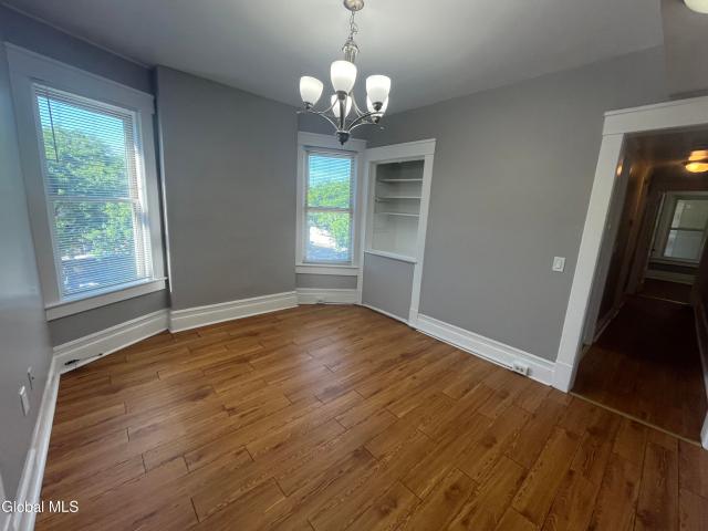 151 4th Street 2A #