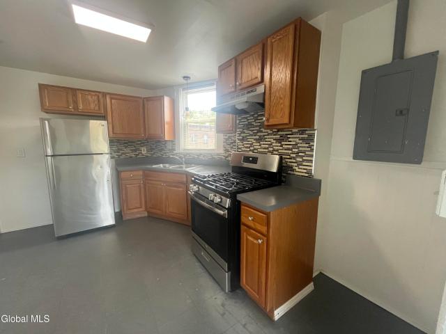 151 4th Street 3A #