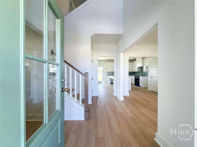 151 Cottage Loop