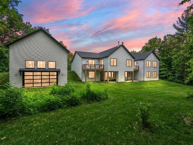 151 County Rd 350 W