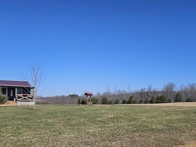 151 County Road 545, Scottsboro, AL 35768