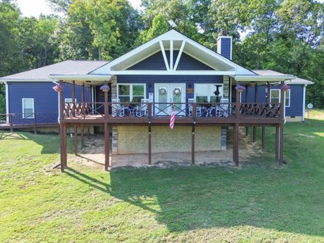 151 County Road 788, Etowah, TN 37331