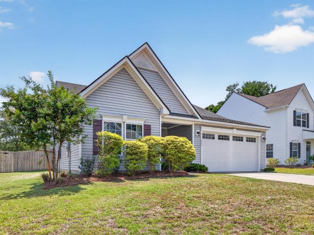 151 Country Oaks Lane