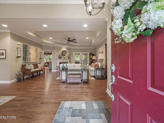 151 Coyatee Circle
