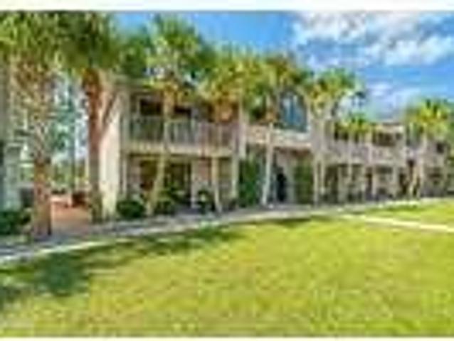 151 Coyote Pass #12, Panama City Beach, FL 32407