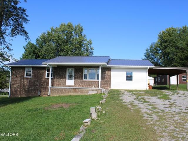 151 Colyers Loop, Jamestown, TN 38556