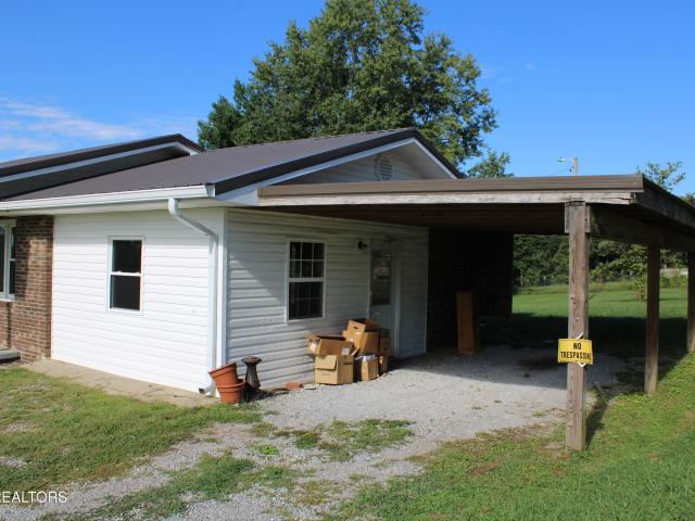 151 Colyers Loop
