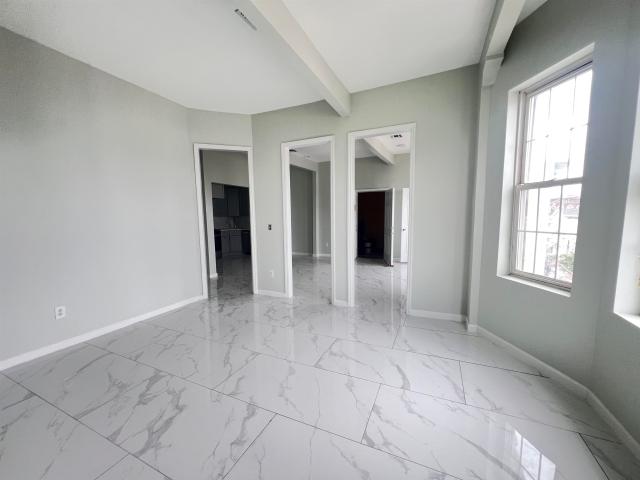 151 Congress St # 3