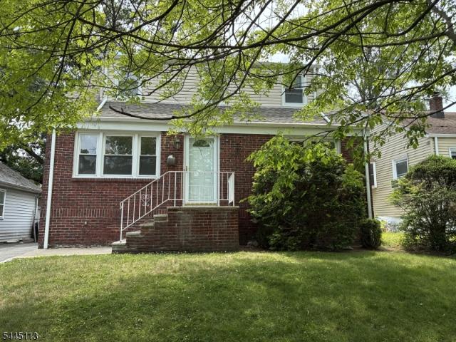151 Conover Ave