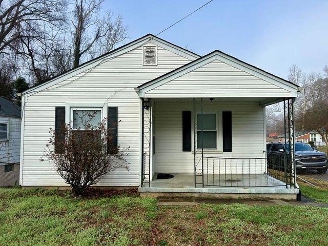 151 Cooper St, Danville, VA 24540