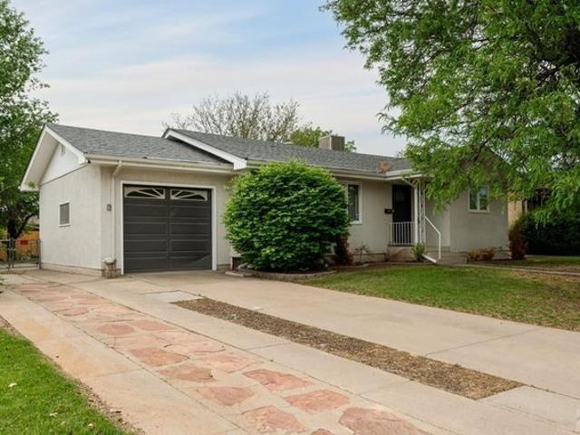 151 Cornell Cir, Pueblo, CO 81005