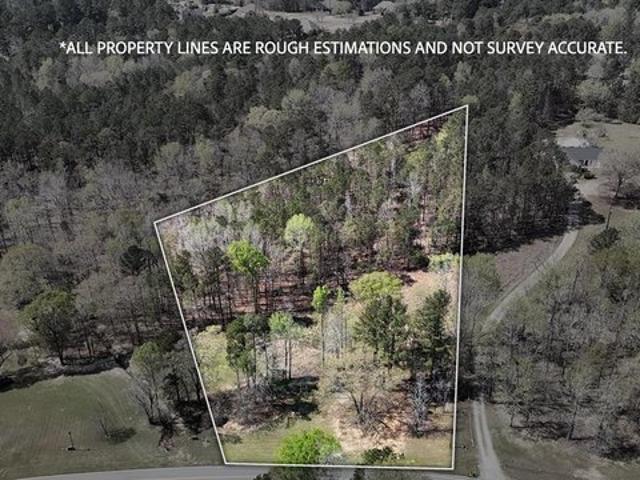 151 Cabin Creek Dr, Milledgeville, GA 31061