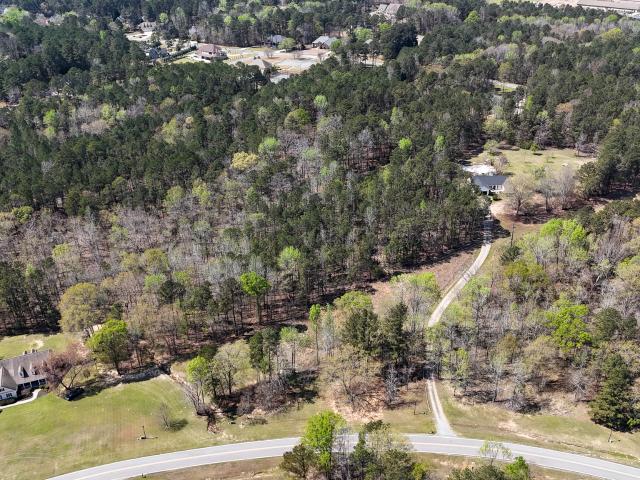 151 Cabin Creek Drive