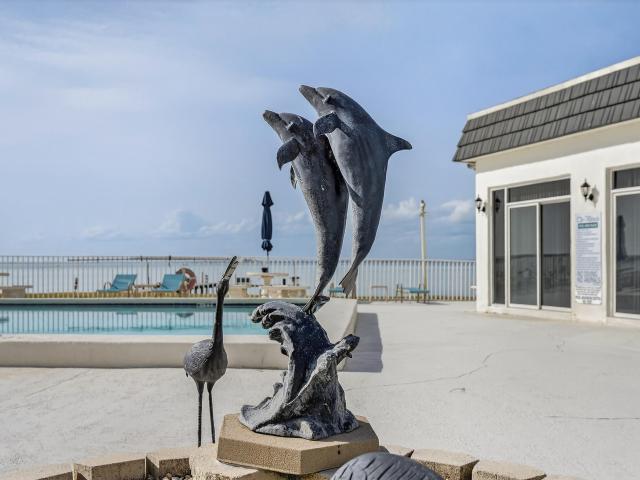 151 Calhoun Ave, Unit 301, Destin, FL 32541 | MLS #996468