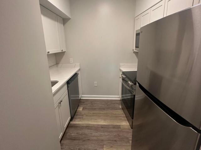 151 Calhoun Street C