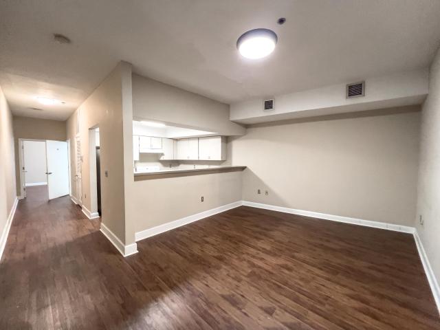 151 Calhoun Street G