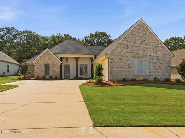 151 Camden Lake Drive