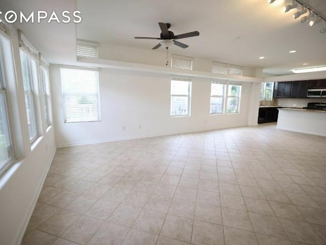 151 Campos, Kyle, TX