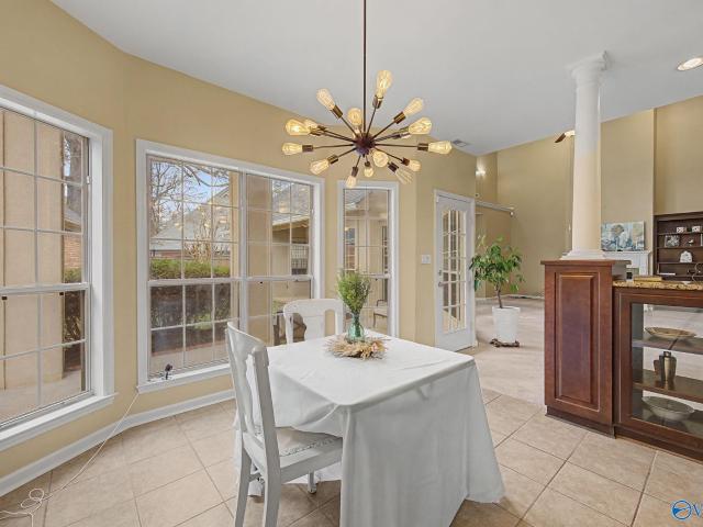151 Canterbury Drive