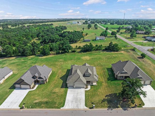 151 Canyon Creek Lane