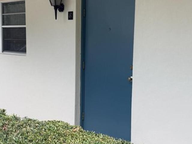 151 Cape Shores Cir Unit 1E, Cape Canaveral, FL 32920