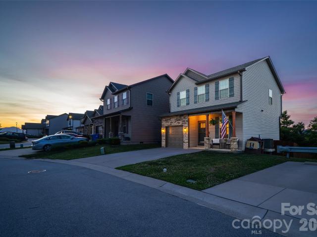 151 Cardwell Lane