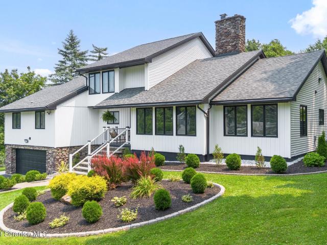 151 Carol Drive