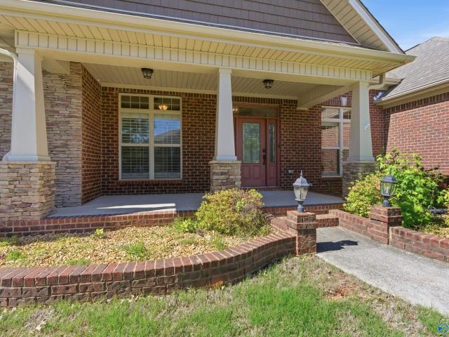 151 Castlewood Drive