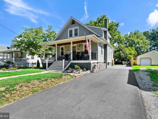 151 Cedar Avenue