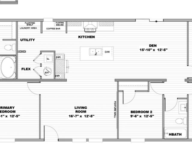 151 Cedar Grove Church Road
