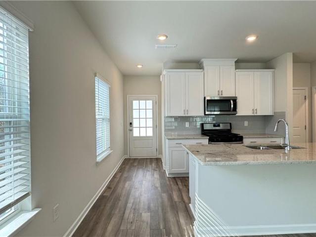 151 Cedar Lane