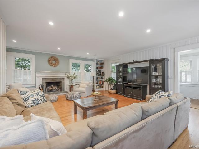 151 Church Ave, Islip, NY 11751 | Compass