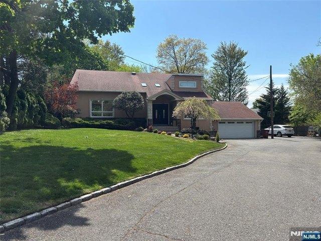 151 Church St, Nutley, NJ 07110