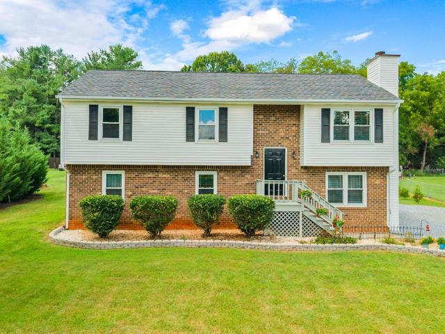 151 Churchill Drive