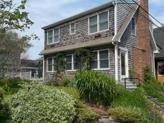 151 Chapman Beach Rd, Westbrook, CT 06498 MLS #24118345