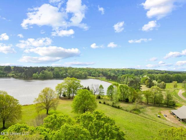 151 Chapel Hill Road, Flora, US, MS
