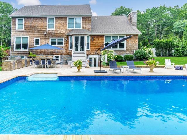 151 Chardonnay Drive