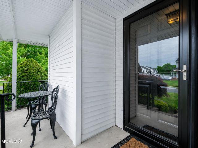 151 Chestnut Way