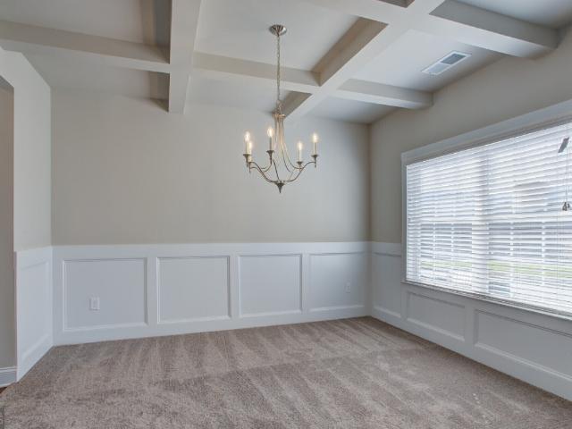151 Cherokee Rose Drive