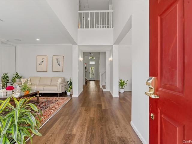 151 Classic Court