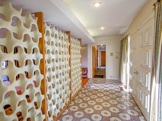 151 Clarks Road