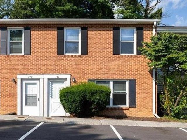 151 Clover Valley Cir, Blacksburg, VA 24060
