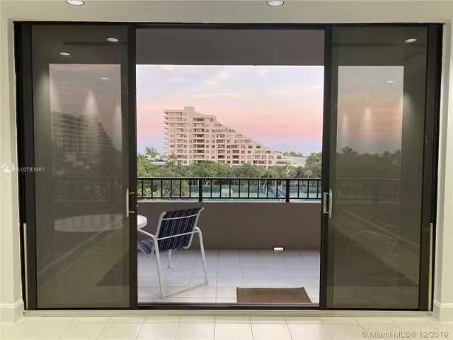 151 Crandon Boulevard, Miami, FL 151 Crandon Boulevard #500