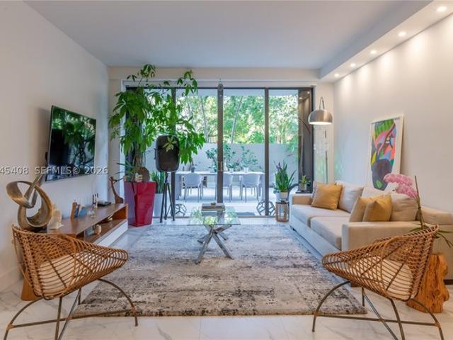 151 Crandon Blvd Apt 122, Key Biscayne, FL 33149