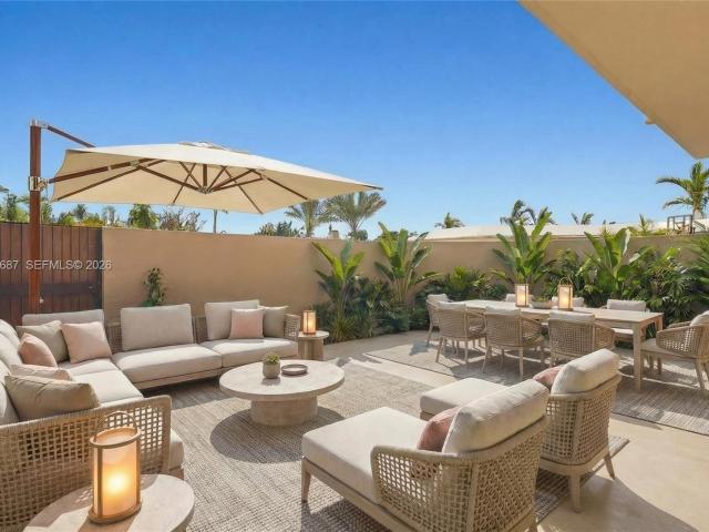 151 Crandon Blvd, Unit 127, Key Biscayne, FL 33149 | MLS #A11969 | Compass