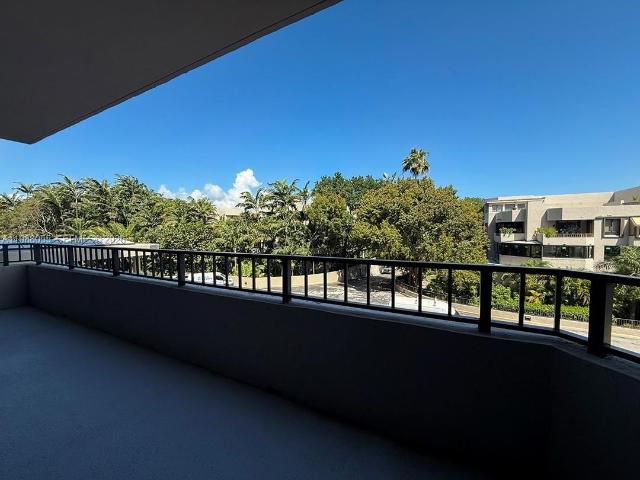 151 Crandon Blvd, Unit 320, Key Biscayne, FL 33149 | MLS #A11988
