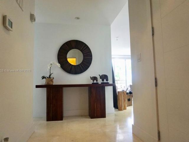 151 Crandon Blvd Unit 341, Key Biscayne, US, FL
