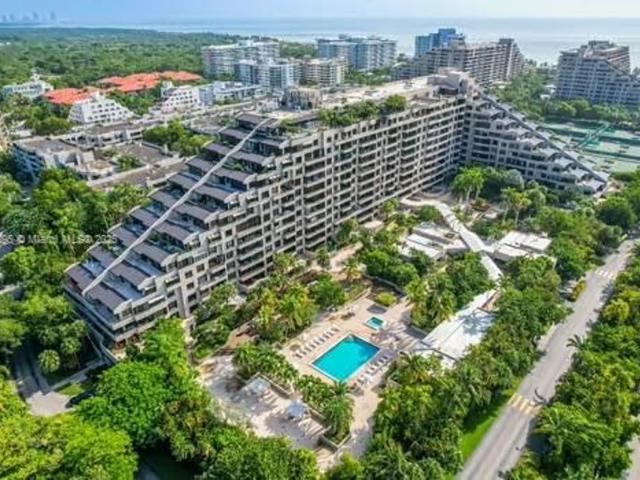 151 Crandon Blvd Unit 525, Key Biscayne, US, FL